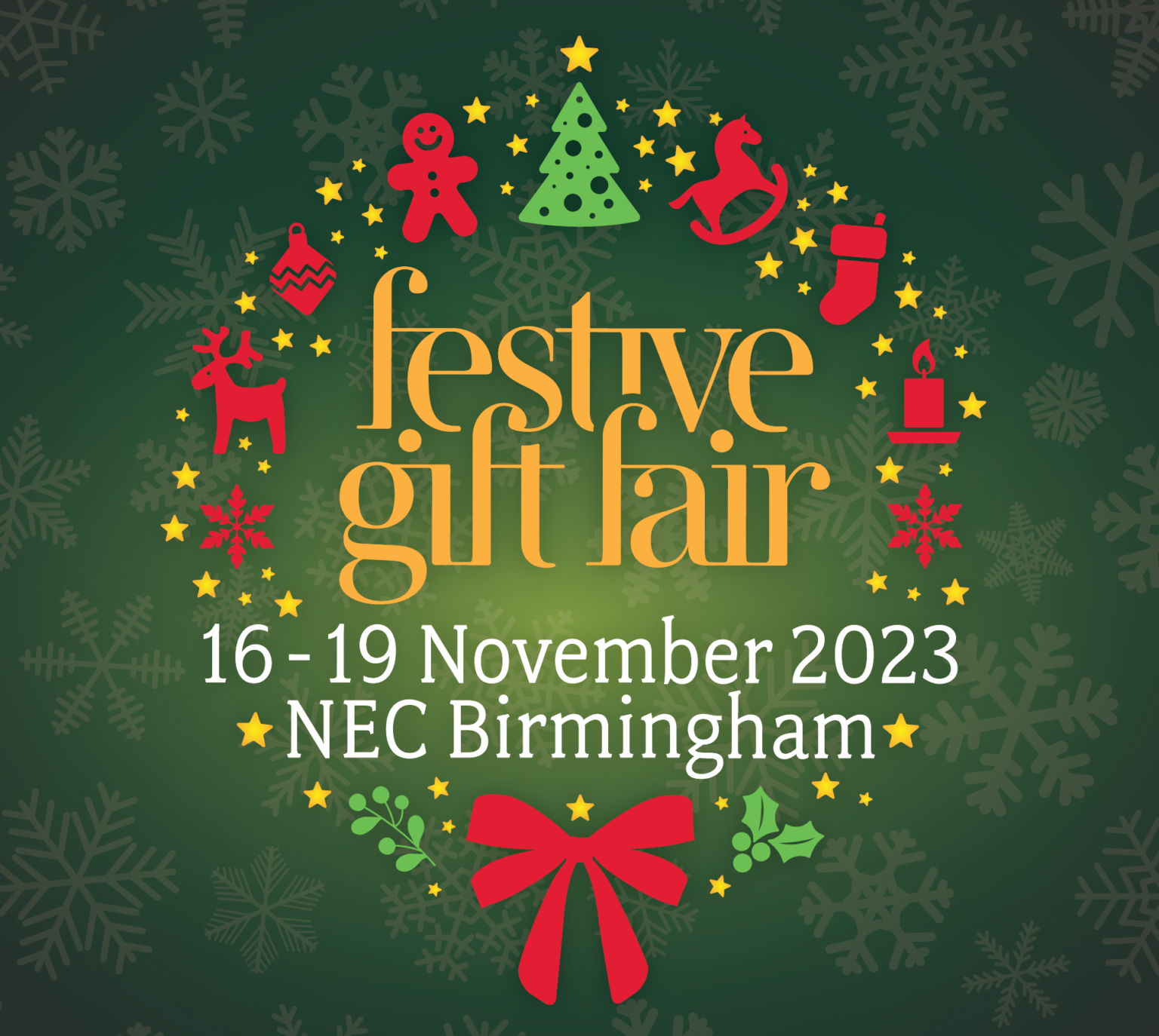 Homepage - 50 Plus Magazine