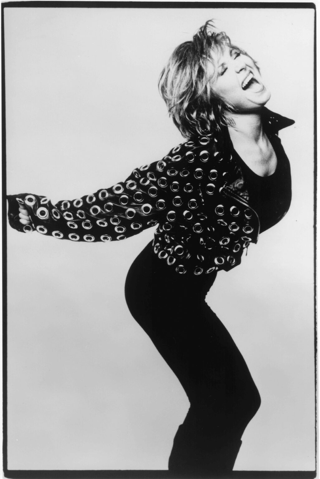Lulu Celebrates 75th Birthday With Announcement of ‘Champagne for Lulu ...