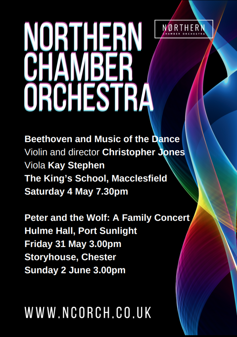 Homepage - 50 Plus Magazine