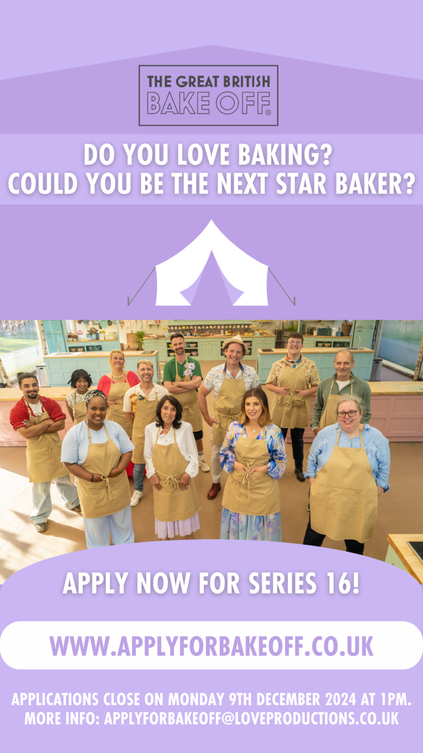 Homepage - 50 Plus Magazine