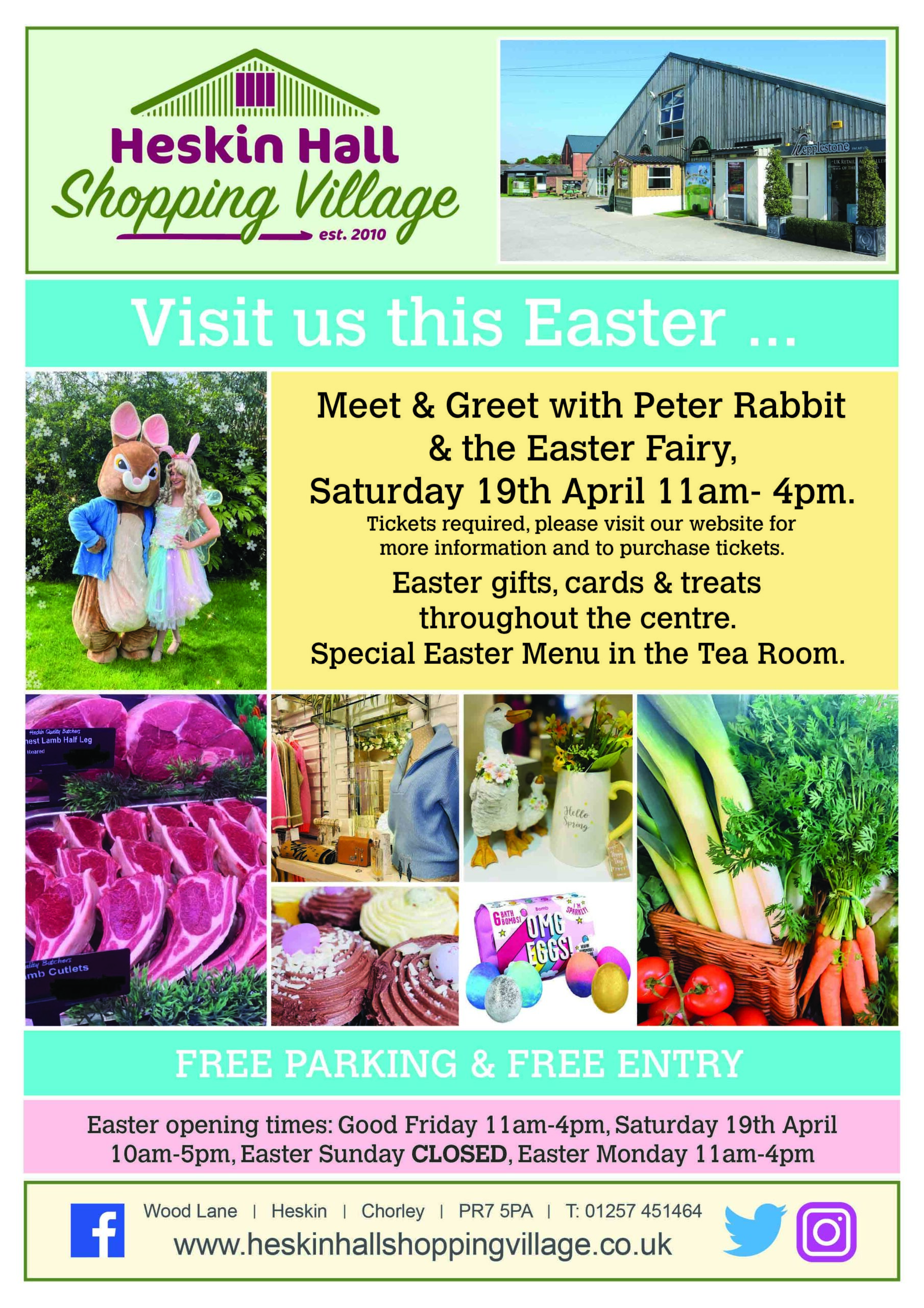 Homepage - 50 Plus Magazine